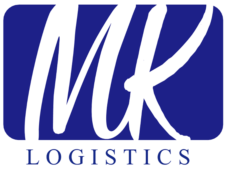 株式会社MKロジスティクス 大阪 倉庫管理 物流 検品検査 出入荷運送 プレス作業 泉州地区
